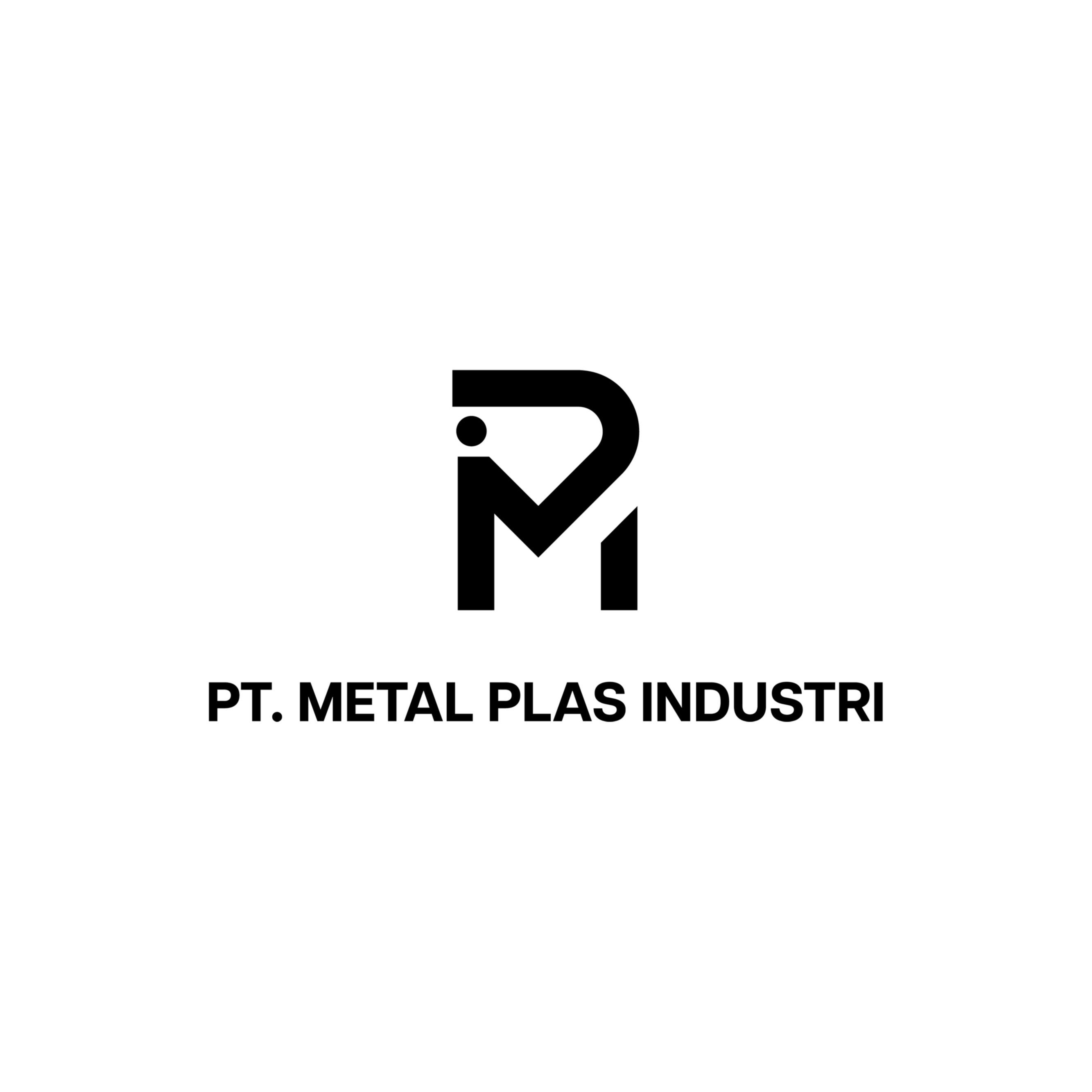 PT Metal Plas Industri
